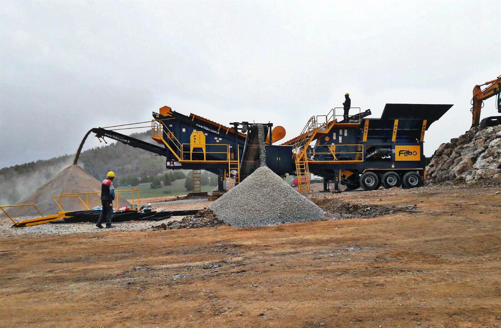 Gallery – Fabo Company